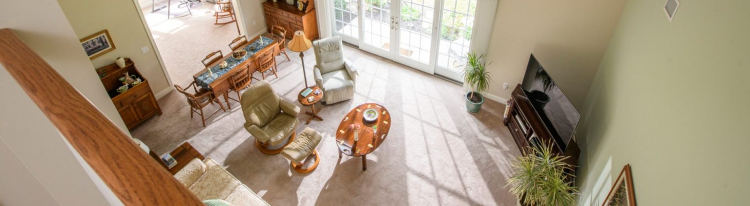 Home Choices – Frederick Living