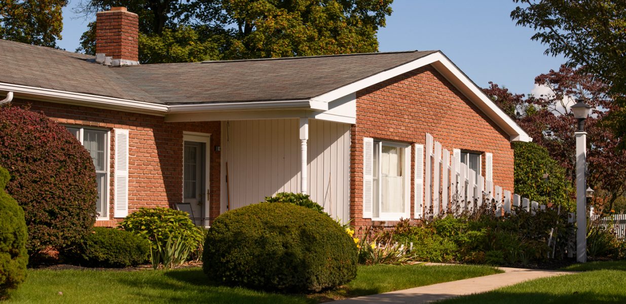 Retirement Home Options – Montgomery County, PA