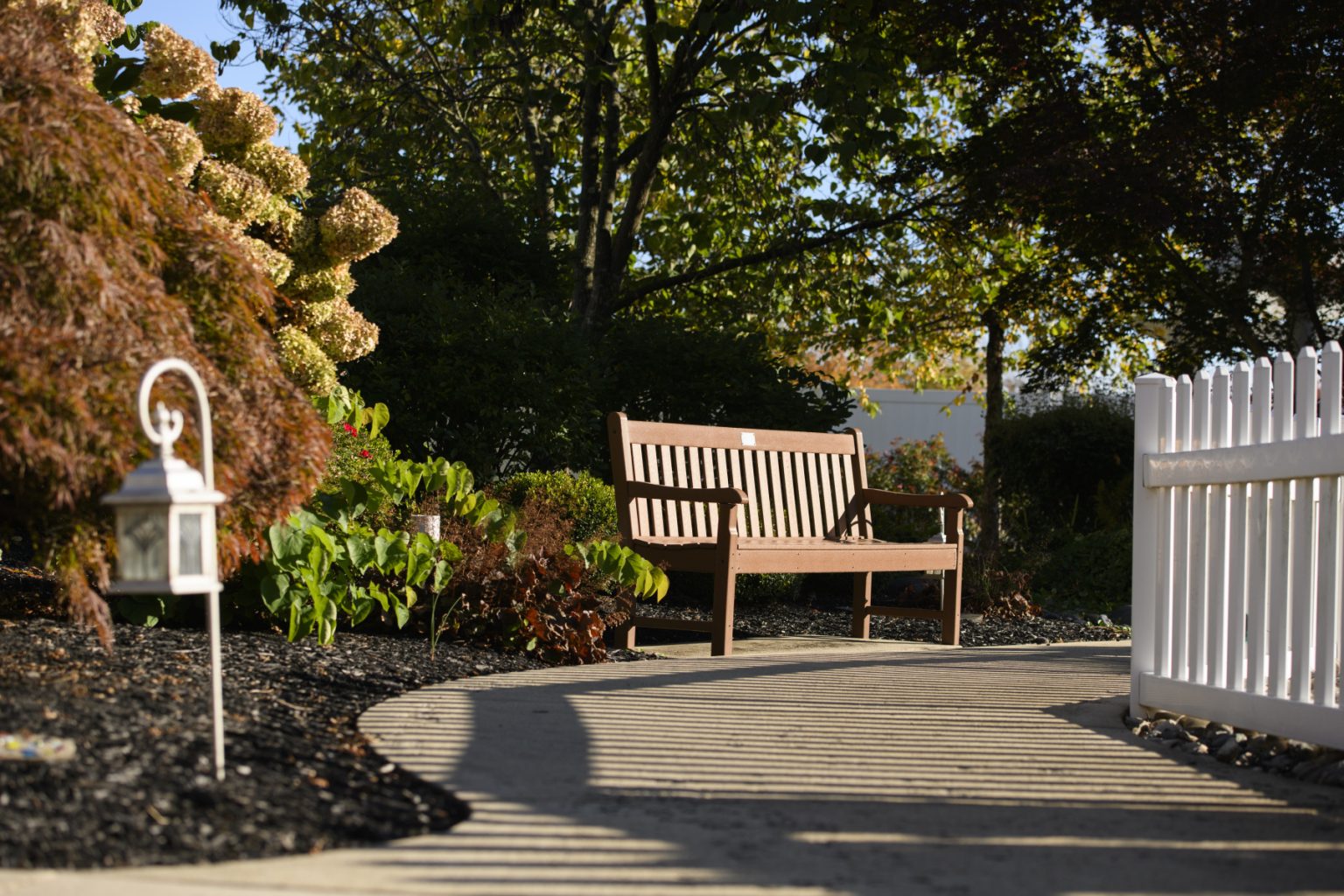 Contact Frederick Living - Get In Touch With Us